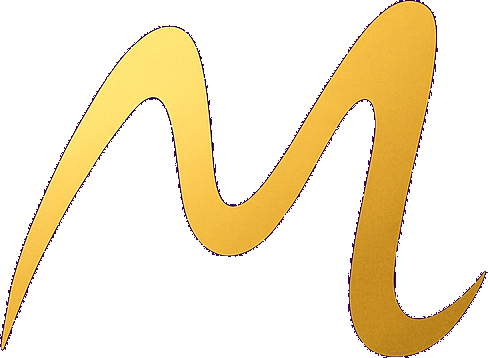 Manai - Create Personalized Meditations Using AI - Manai